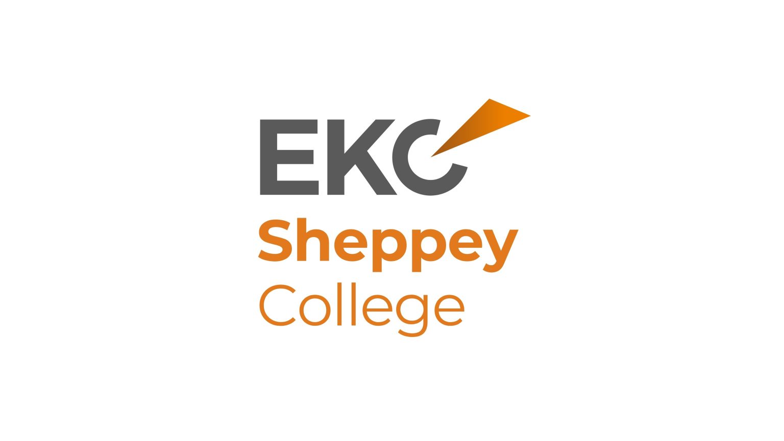 EKC Sheppey College reveals new curriculum amid major extension