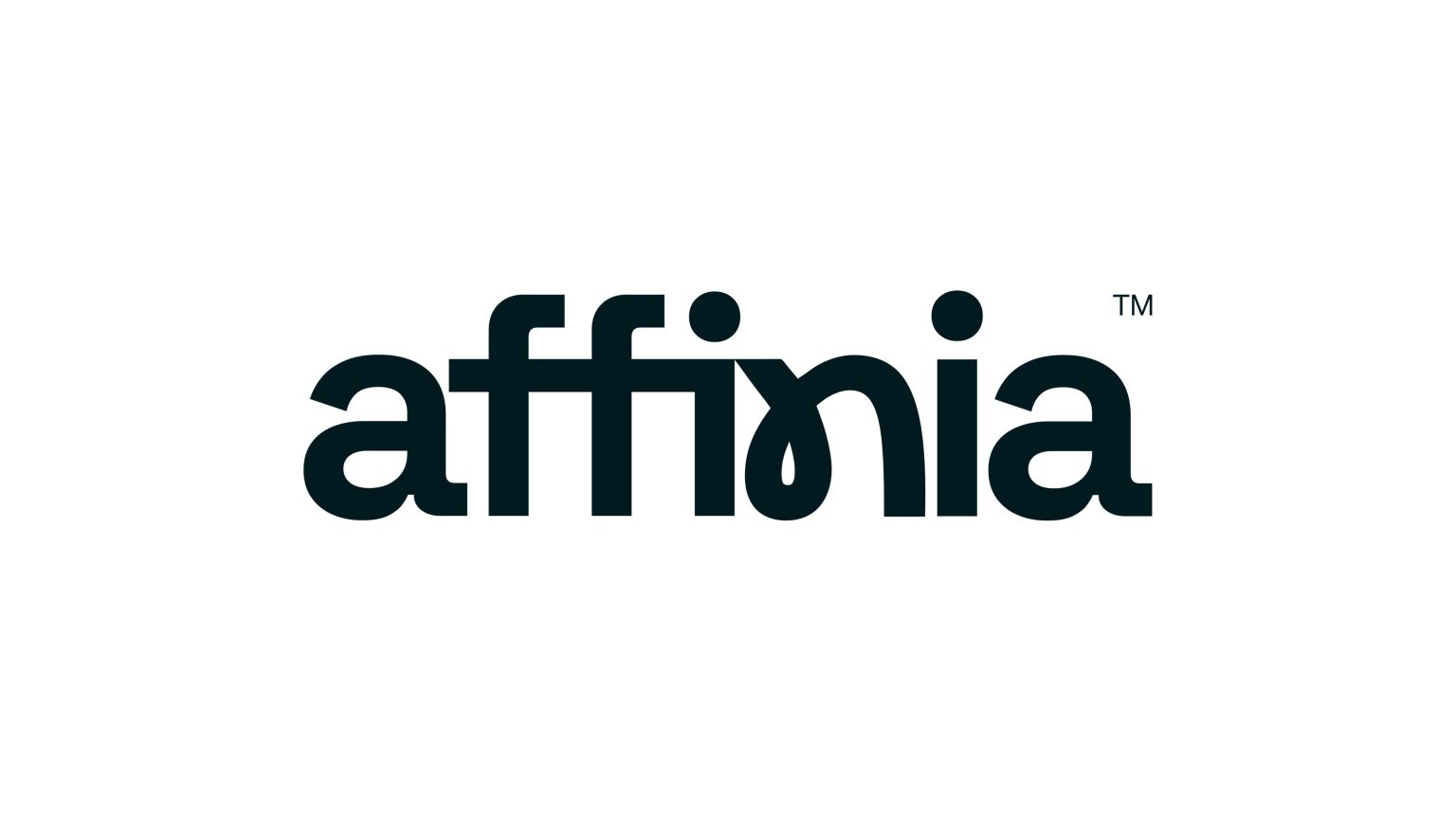 Affinia continues expansion across the South East
